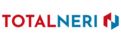 Produtos - Total Bio