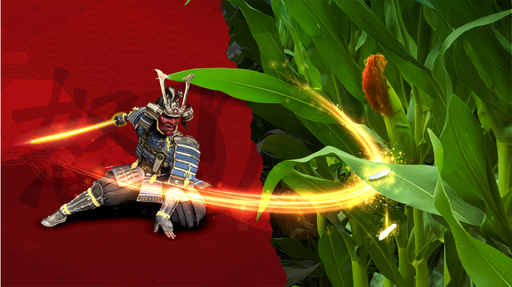 TAKOTROP - Total Bio